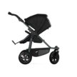 Tfk MONO3: Outdoor Kinderwagen zum Laufen oder Joggen