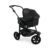 Tfk MONO3: Outdoor Kinderwagen zum Laufen oder Joggen